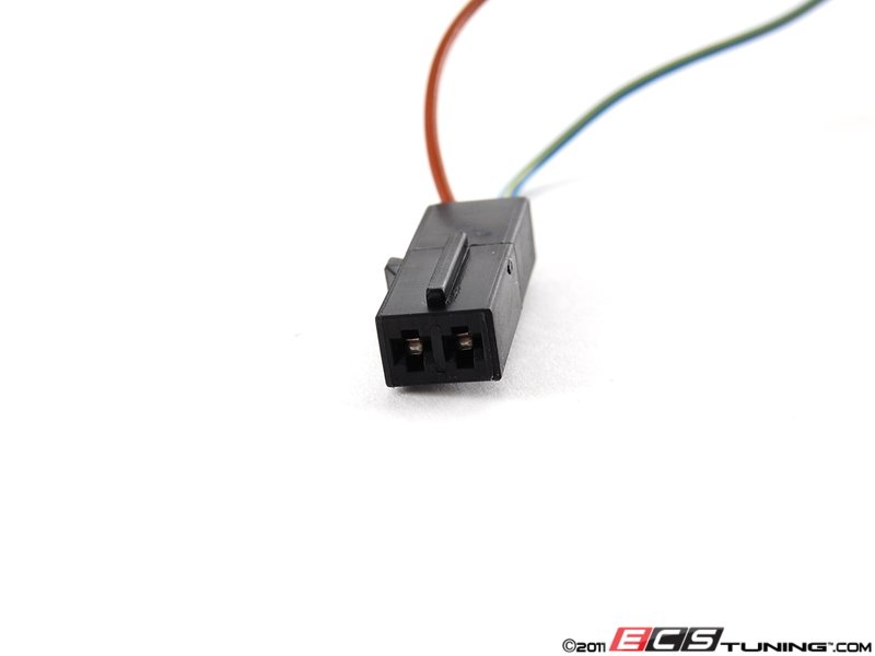 Genuine European Volkswagen Audi - 8T1857409AJ3FZ - MOUNTING (8T1 857 ...