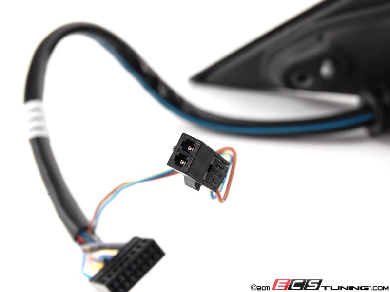 Genuine European Volkswagen Audi - 8T1857409AJ3FZ - MOUNTING (8T1 857 ...