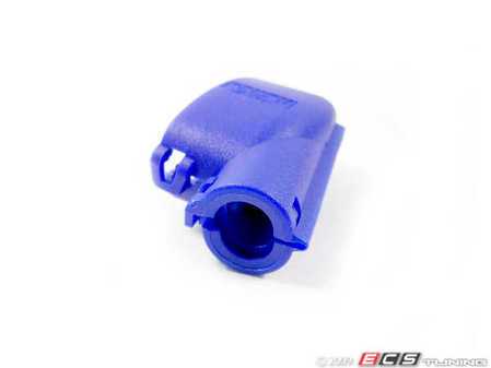 Genuine Volkswagen Audi - 03H971921AB - R36 Passat Cap Cylinder 2,4,6 ...