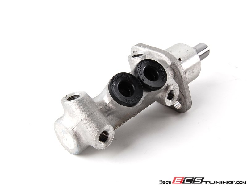 Bendix - 1H1611019C - Brake Master Cylinder