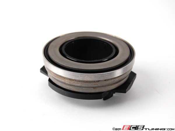 Ina - 02A141165M - Throw Out Bearing