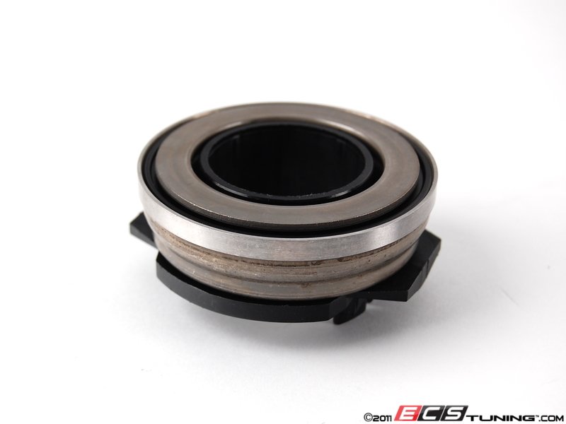 Ina - 02A141165M - Throw Out Bearing
