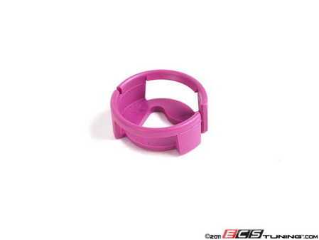 Genuine Volkswagen Audi - 813972927 - Turn Signal / Marker Lamp Socket ...