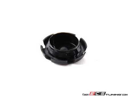 Genuine BMW - 51718174490 - BLIND PLUG (51-71-8-174-490)