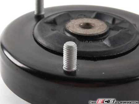 Lemforder - 33521091710 - Rear Shock Mount - Priced Each