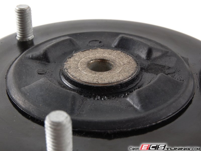 Lemforder - 33521091710 - Rear Shock Mount - Priced Each