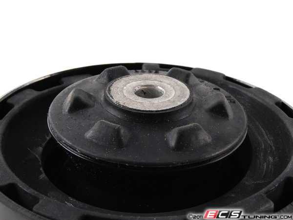 Lemforder - 33521091710 - Rear Shock Mount - Priced Each