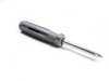 Genuine BMW - 71111179629 - Screwdriver - Both Phillips And Flat Heads ...