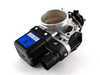 Genuine BMW - 13541433414 - Throttle Body (13-54-1-433-414)