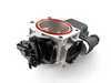 Genuine BMW - 13541433414 - Throttle Body (13-54-1-433-414)