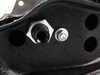 Genuine BMW - 51117893527 - E46 M3 Front Bumper Carrier Support (51-11 ...