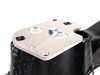 Genuine BMW - 51117893527 - E46 M3 Front Bumper Carrier Support (51-11 ...