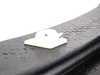 Genuine BMW - 51117893527 - E46 M3 Front Bumper Carrier Support (51-11 ...