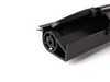 Genuine BMW - 51468223046 - Rear Sun Blind (51-46-8-223-046)