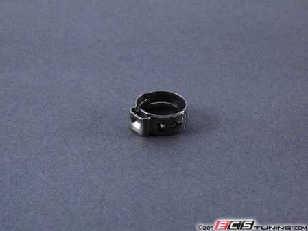 Genuine BMW - 16146752370 - Fuel Level Sensor - Right (16-14-6-752-370)