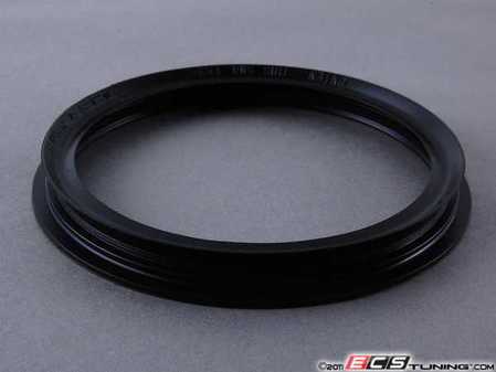 Genuine BMW - 16146752370 - Fuel Level Sensor - Right (16-14-6-752-370)