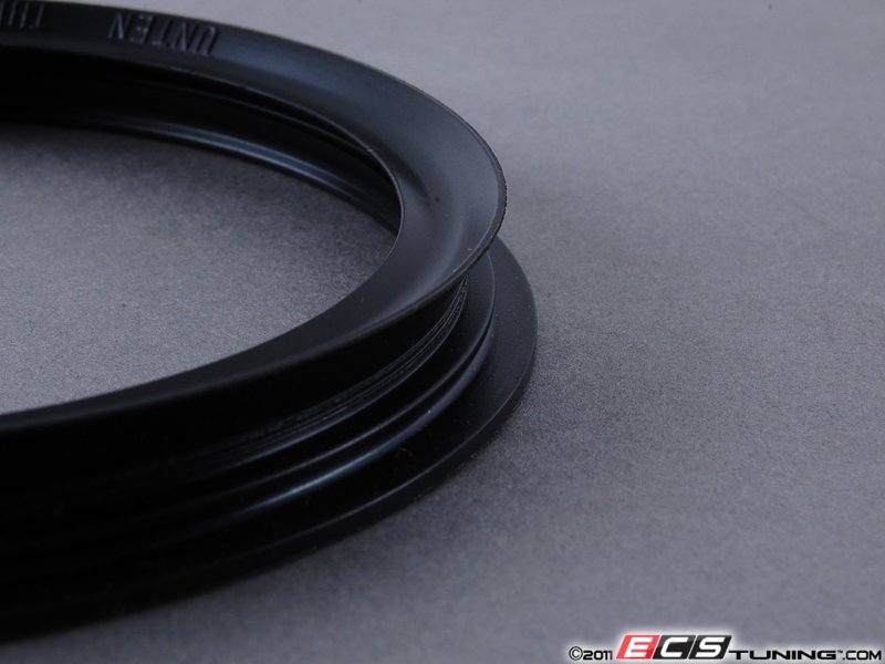 Genuine BMW - 16146752370 - Fuel Level Sensor - Right (16-14-6-752-370)