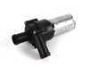 Genuine Volkswagen Audi - 251965561B - Auxiliary Water Pump - (NO ...