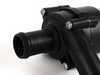 Genuine Volkswagen Audi - 251965561B - Auxiliary Water Pump - (NO ...