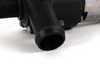 Genuine Volkswagen Audi - 251965561B - Auxiliary Water Pump - (NO ...