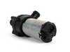 Genuine Volkswagen Audi - 251965561B - Auxiliary Water Pump - (NO ...