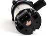 Genuine Volkswagen Audi - 251965561B - Auxiliary Water Pump - (NO ...