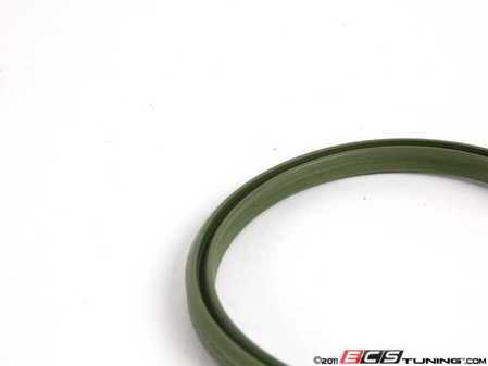 Genuine Volkswagen Audi - 3C0145117D - Charge Pipe O-Ring - Priced Each ...