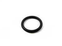 Genuine BMW - 11431740045 - Dipstick O-Ring (11-43-1-740-045)