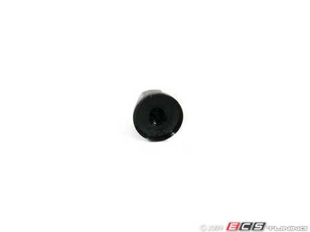 Genuine BMW - 41335480120 - Cap - priced each (41-33-5-480-120)