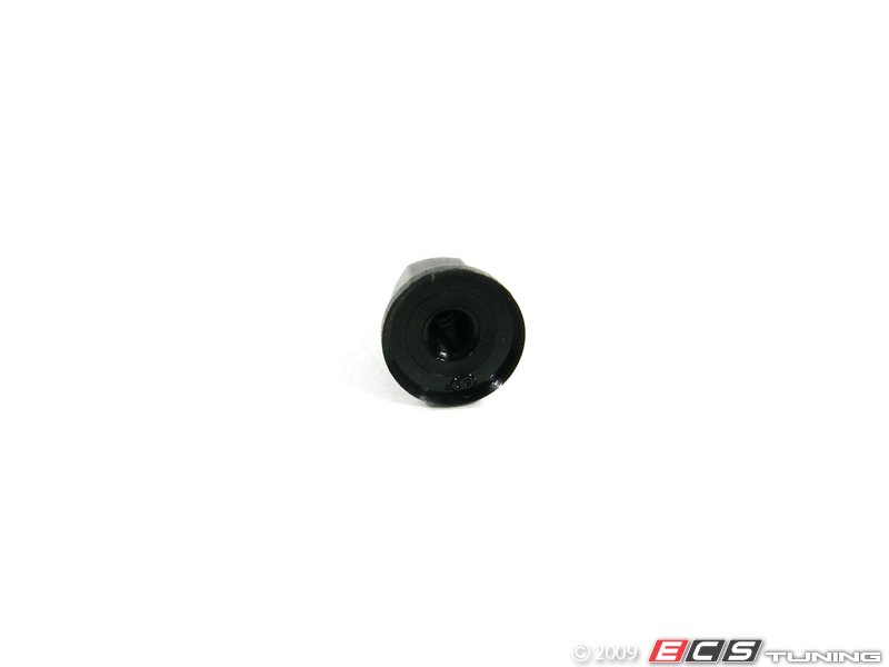 Genuine BMW - 41335480120 - Cap - priced each (41-33-5-480-120)
