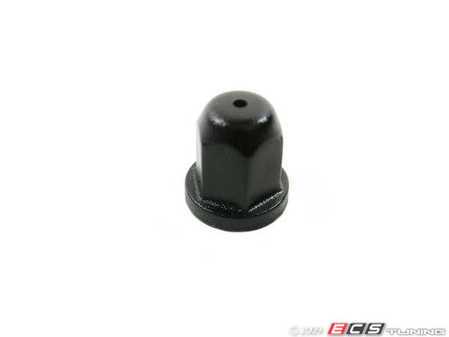 Genuine BMW - 41335480120 - Cap - priced each (41-33-5-480-120)