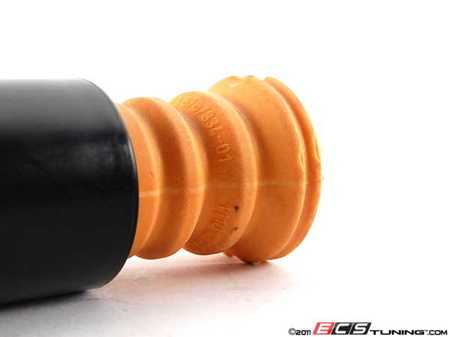 Genuine BMW - 33536767334 - Rear Bump Stop (33-53-6-767-334)