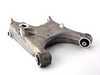 Genuine BMW - 33326770743 - E53 Rear Lower Control Arm - Left (33-32-6 ...