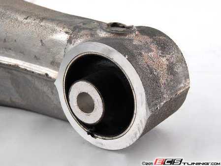 Genuine BMW - 33326770743 - E53 Rear Lower Control Arm - Left (33-32-6 ...