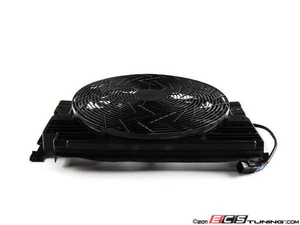 Genuine BMW - 64546921382 - CMPRSS. FRAME - (NO LONGER AVAILABLE) (64 ...