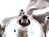 Genuine Volkswagen Audi - 079121012B - Water Pump assembly - New - (NO ...