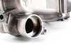 Genuine Volkswagen Audi - 079121012B - Water Pump assembly - New - (NO ...