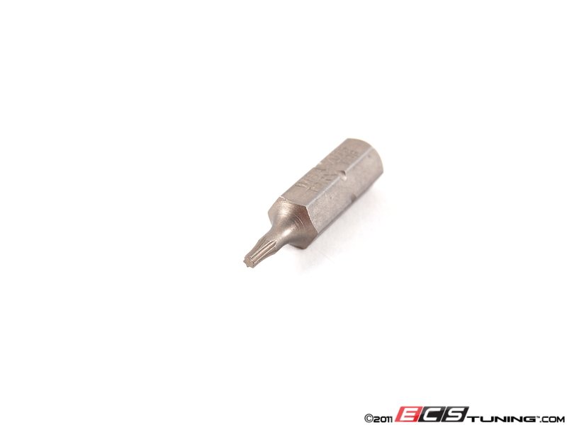 Genuine BMW - 32106769232 - Repair Sensor Cover (32-10-6-769-232)