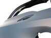 Genuine BMW - 51657178399 - Front Fender - Left (51-65-7-178-399)