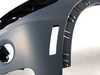 Genuine BMW - 51657178399 - Front Fender - Left (51-65-7-178-399)