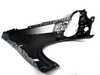 Genuine BMW - 51657178399 - Front Fender - Left (51-65-7-178-399)