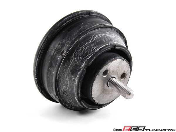 Corteco - 22116779970 - Engine Mount - Priced Each