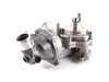 Genuine Volkswagen Audi - 079121012B - Water Pump assembly - New - (NO ...