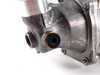 Genuine Volkswagen Audi - 079121012B - Water Pump assembly - New - (NO ...