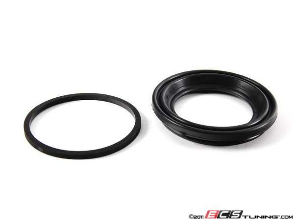 ATE - 34111153202 - Front Caliper Rebuild Kit - Priced Each