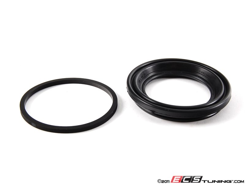 ATE - 34111153202 - Front Caliper Rebuild Kit - Priced Each