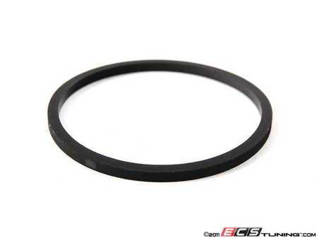 ATE - 34111153202 - Front Caliper Rebuild Kit - Priced Each