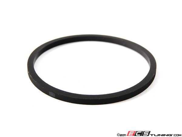 ATE - 34111153202 - Front Caliper Rebuild Kit - Priced Each