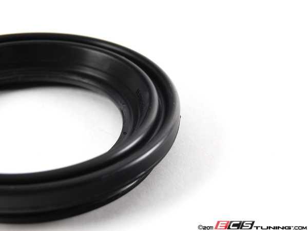 ATE - 34111153202 - Front Caliper Rebuild Kit - Priced Each