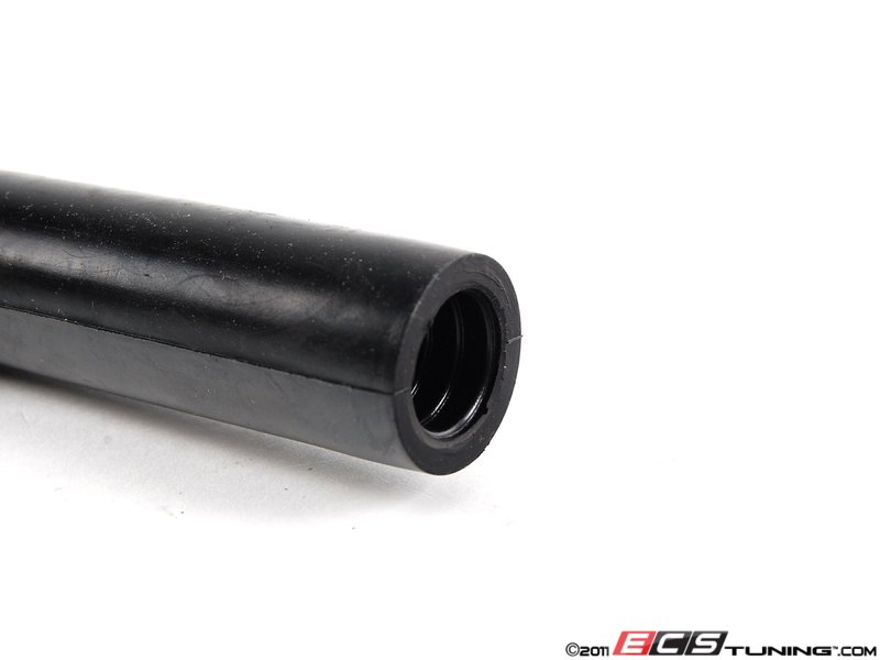 Genuine BMW - 13411735328 - Hose (13-41-1-735-328)